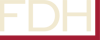 Login | FDH